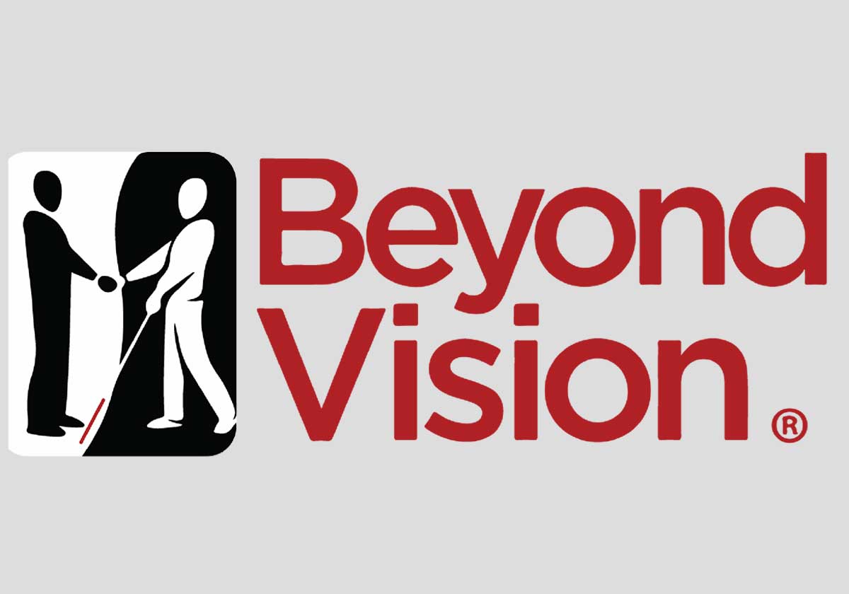 Spotlight on Vision Loss in Wisconsin - Beyond Vision